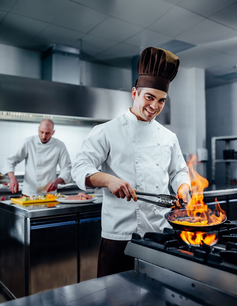 Sunma Global | Her zaman en iyisi!